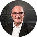 Our people | Queensland Country Bank