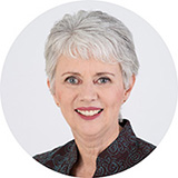 Our people | Queensland Country Bank