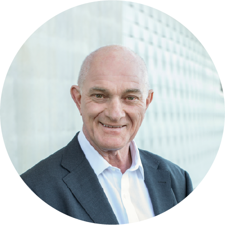 Our people | Queensland Country Bank